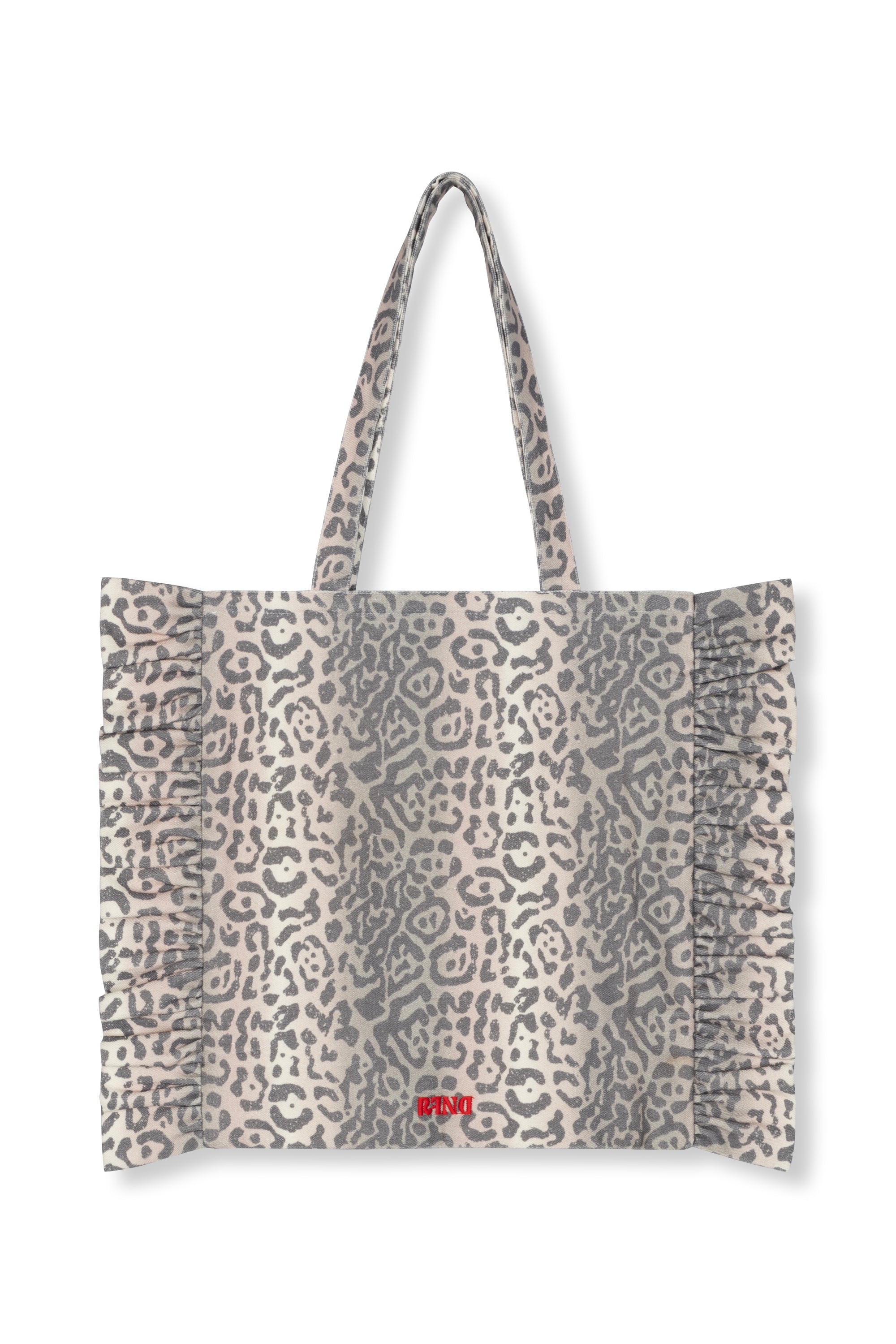 NEW ITEMS – Refined Department