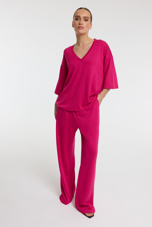 All Products – Refined Department