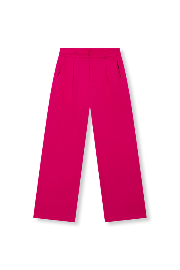 All Products – Refined Department